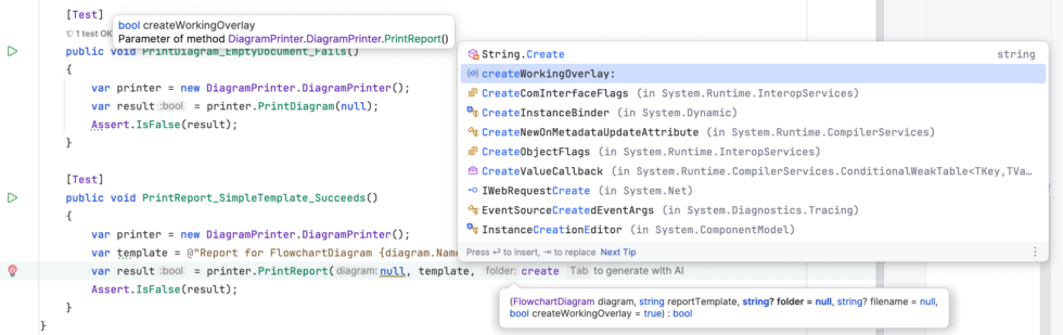 Turn off your AI Assistant for Code Katas - Coding Is Like Cooking