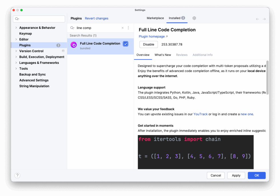 Turn off your AI Assistant for Code Katas - Coding Is Like Cooking